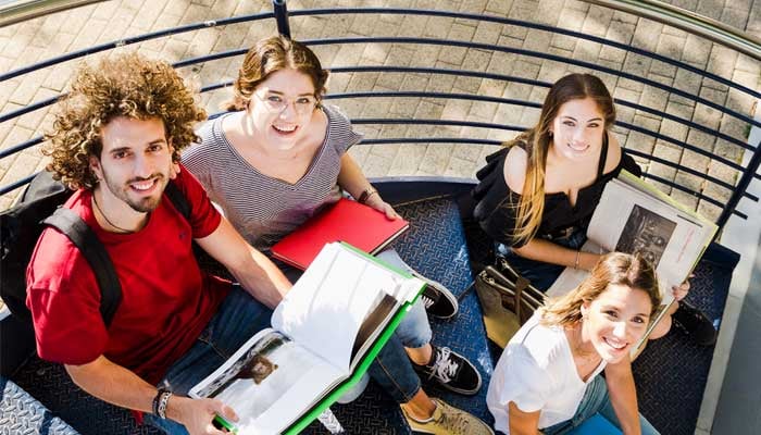 CD (Certificate of Deposit)